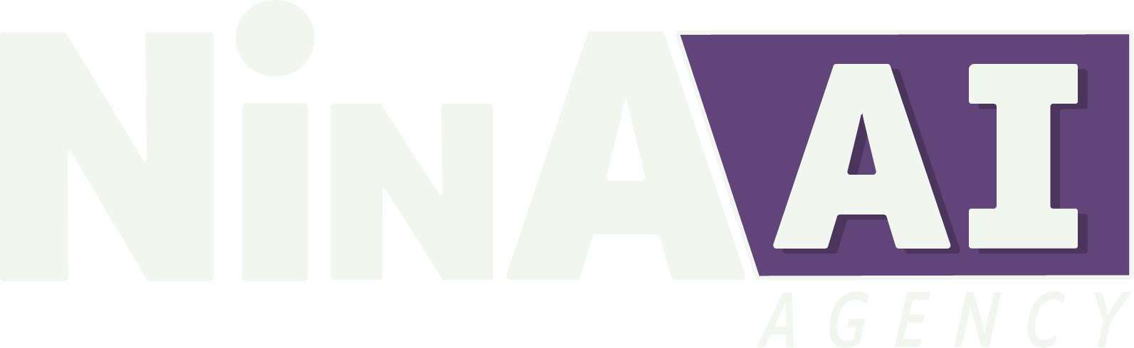 AI Workshops NinA AI